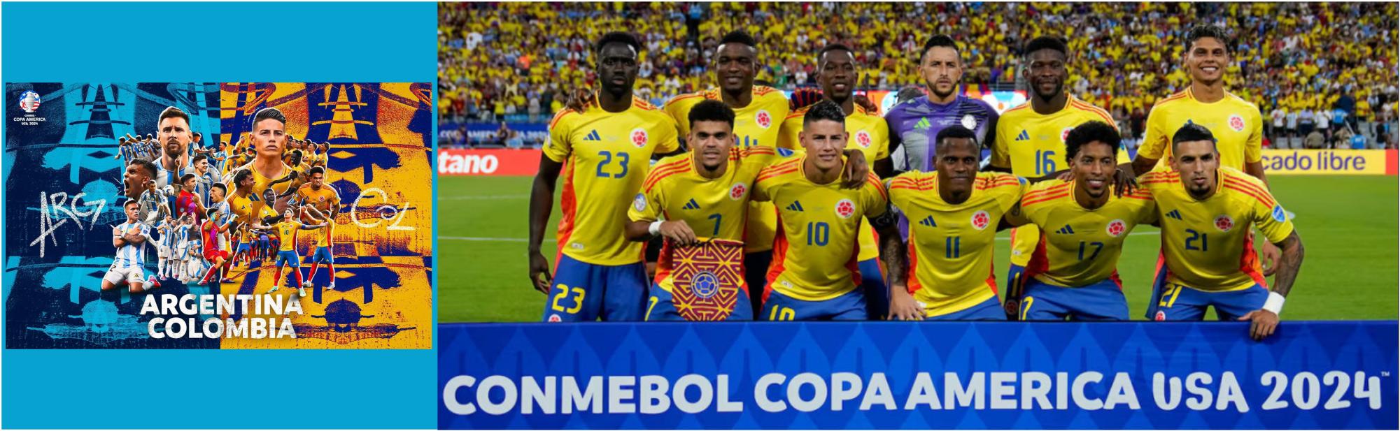 THE “COPA” THAT MARKED THE HISTORY OF SOCCER – CAS NEWS